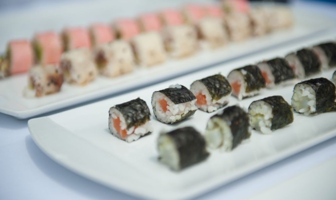 Fotos | Hotel Aigua Blava